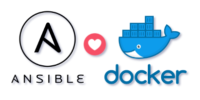 Docker with Ansible | FLRNKS